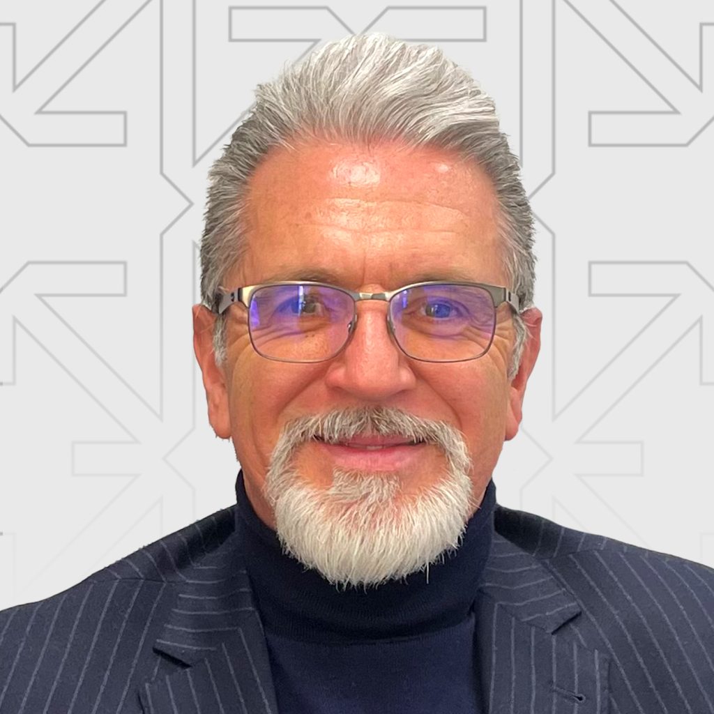 About Casey Fire System, History, Culture & Team | Casey Fire System