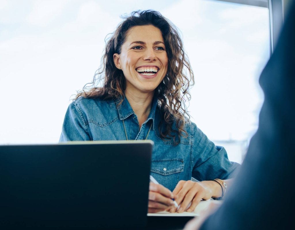 Careers | Casey Fire Systems