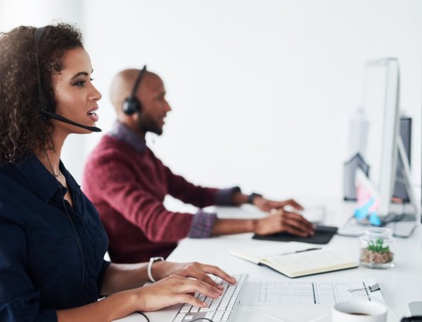 Commercial Fire Alarm System Installation, Parts & Supplies | Casey Fire Systems