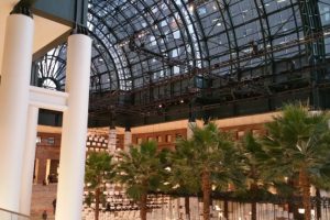 Commercial Fire Alarm System Installation, Parts & Supplies | Casey Fire Systems