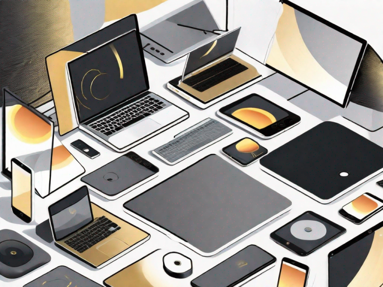 Edwards EST3 Fire Alarm Panels Support Limits | Casey Fire Systems