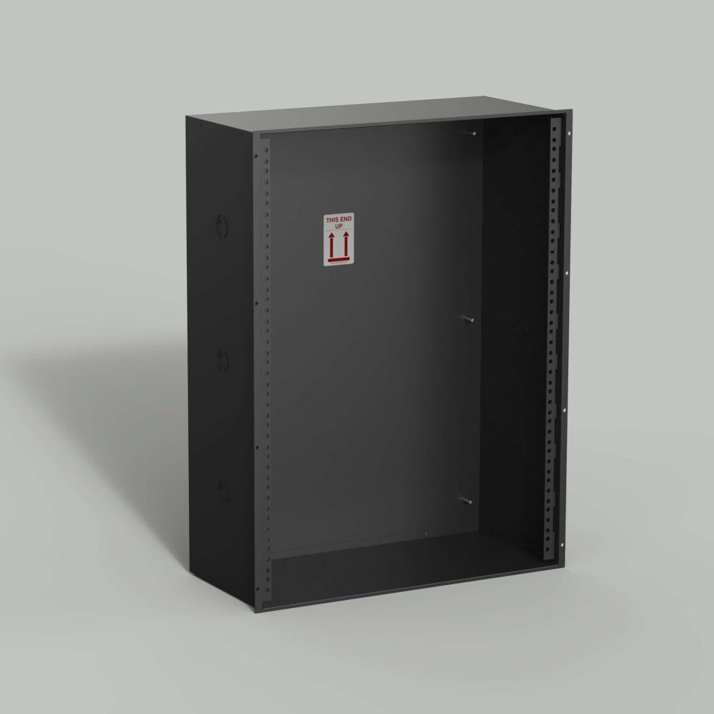 Fire Alarms | Casey Fire Systems